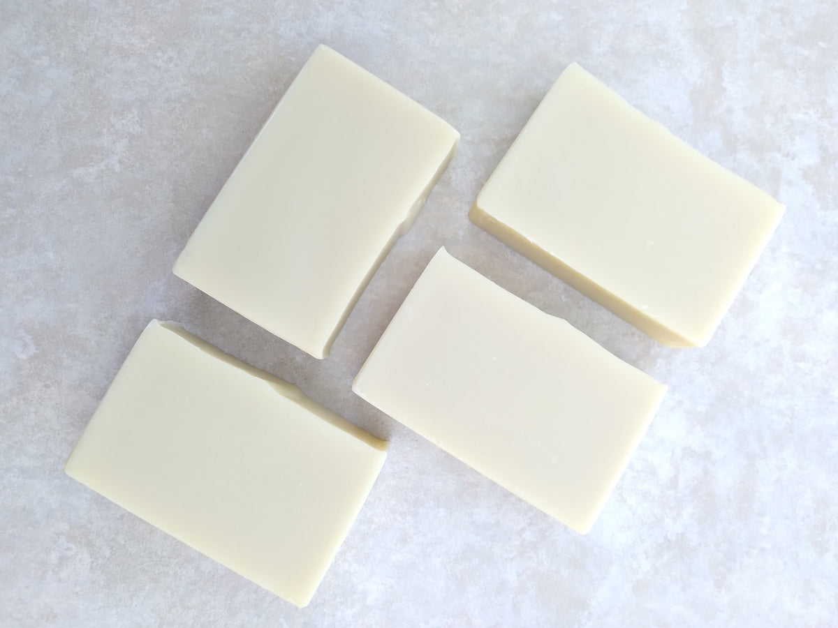 20210818-160425_1200x1200.jpg?v=1651535198